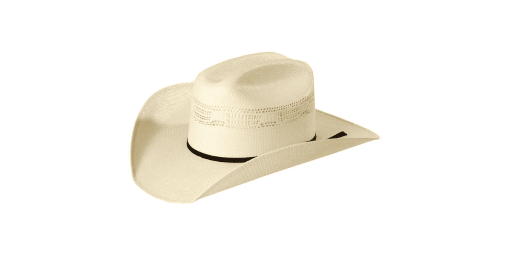 Justin Official Website - Premium Hats